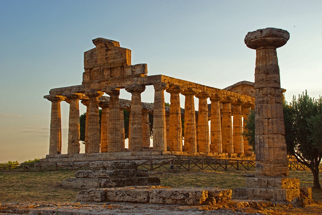 15 Hidden gems of Italy off the beaten path - The Backpacking Site