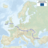 The Best Long Distance Hikes in Ireland - The Backpacking Site