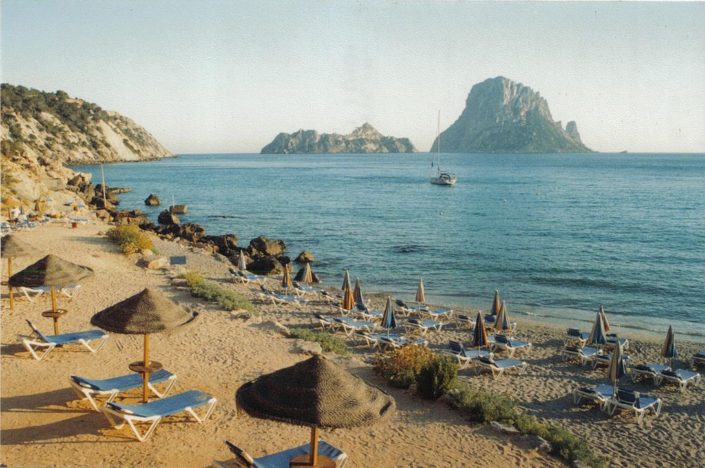 The Best Day Trips from Palma de Mallorca - The Backpacking Site