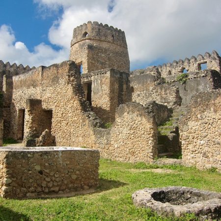 12 Must-See Historical Sites in Uganda - The Backpacking Site