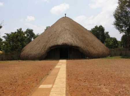 12 Must-See Historical Sites in Uganda - The Backpacking Site